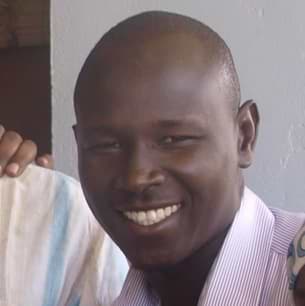 Comboni College of Science & Technology